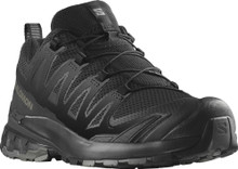 Salomon men's xa pro 3d gtx trail running shoes store