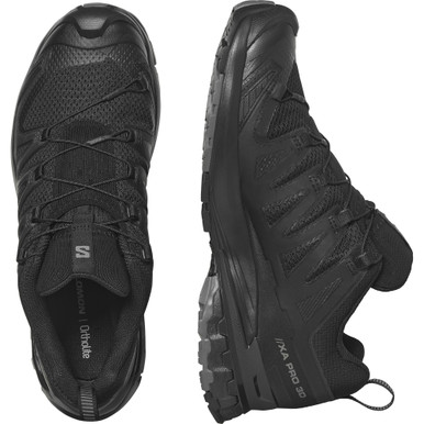 Salomon xa pro 3d boots store
