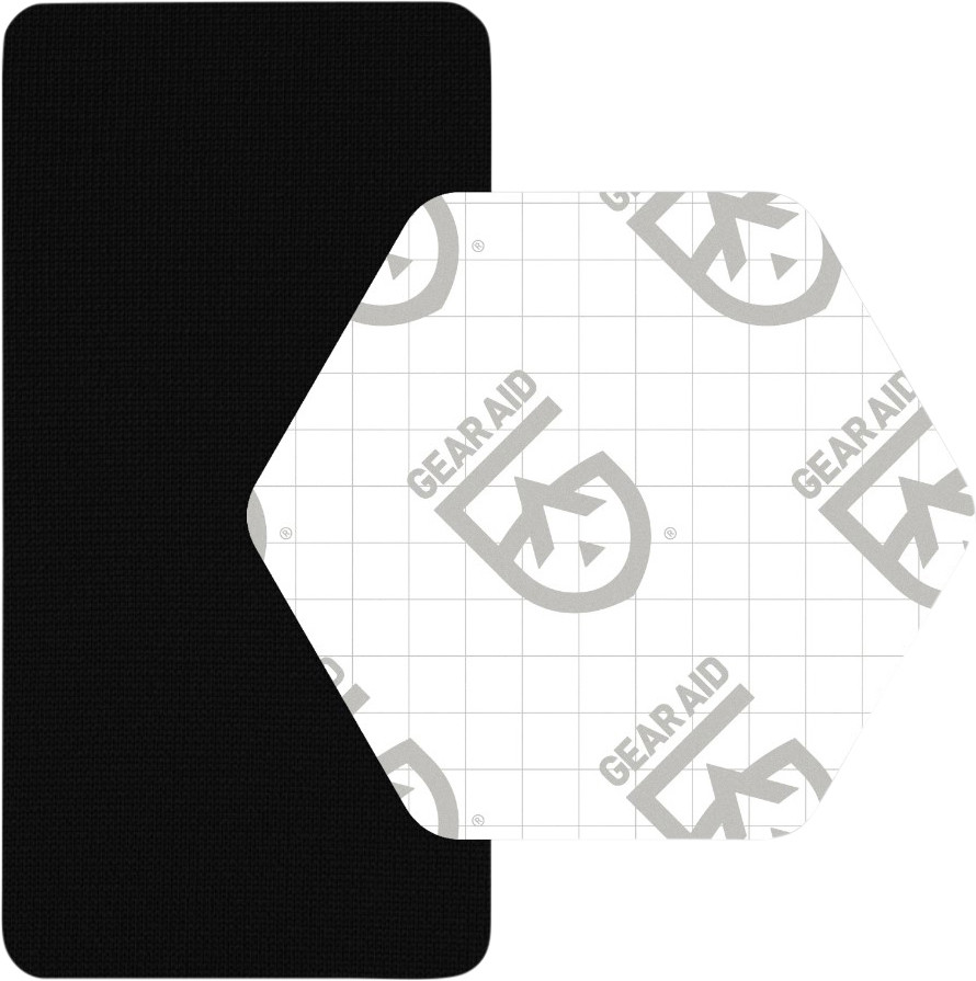 Gear Aid GORE-TEX Repair Patches | MEC