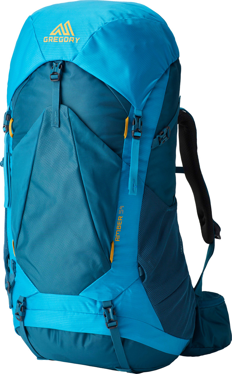 Gregory Amber 54 Backpack - Unisex | MEC