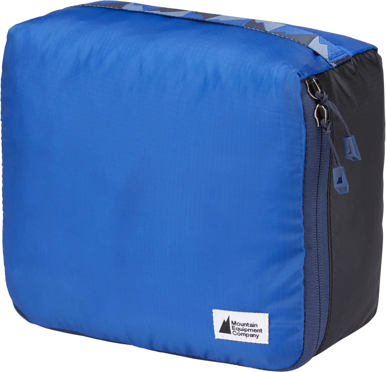 MEC Travel Light Packing Cube | MEC