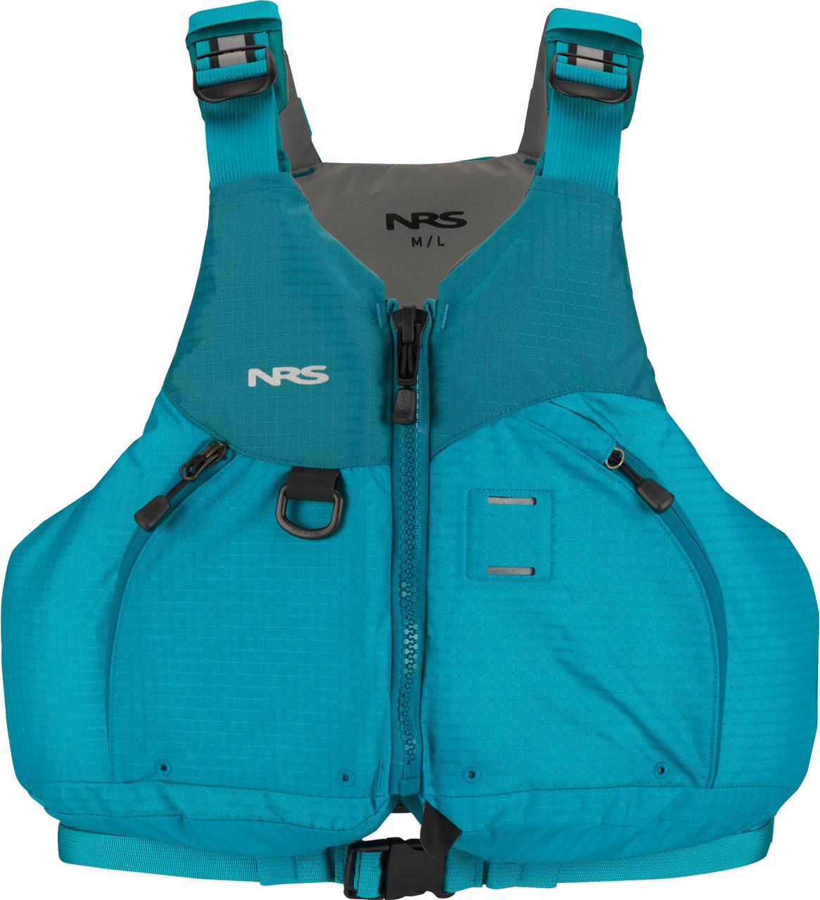 NRS Ambient PFD - Unisex | MEC