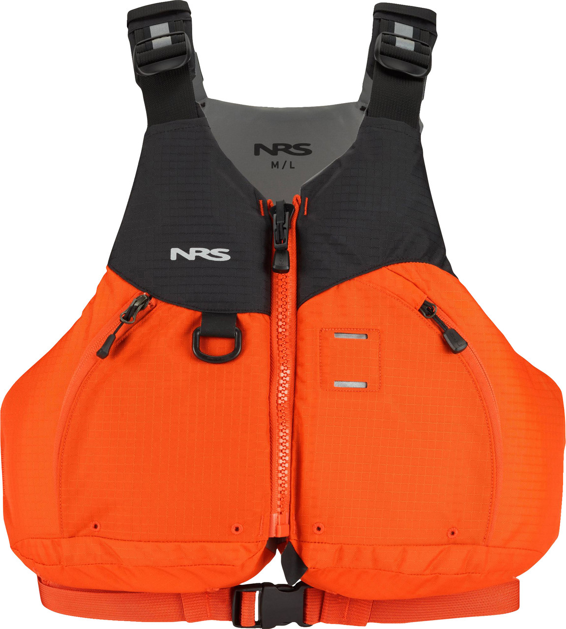 NRS Ambient PFD - Unisex | MEC