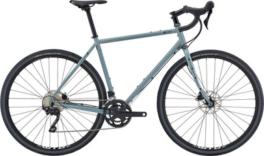 MEC Provincial Road 1 Bicycle Unisex MEC