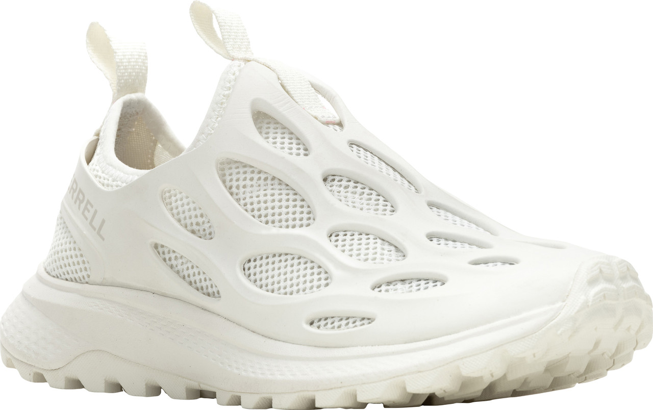 Merrell Hydro Runner - Women's | MEC