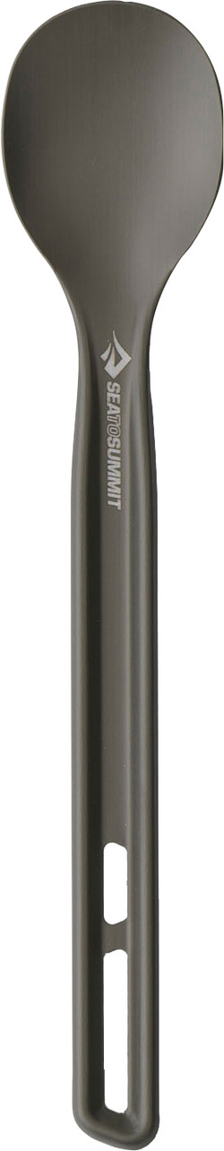 Sea To Summit Frontier UL Long Handle Spoon | MEC