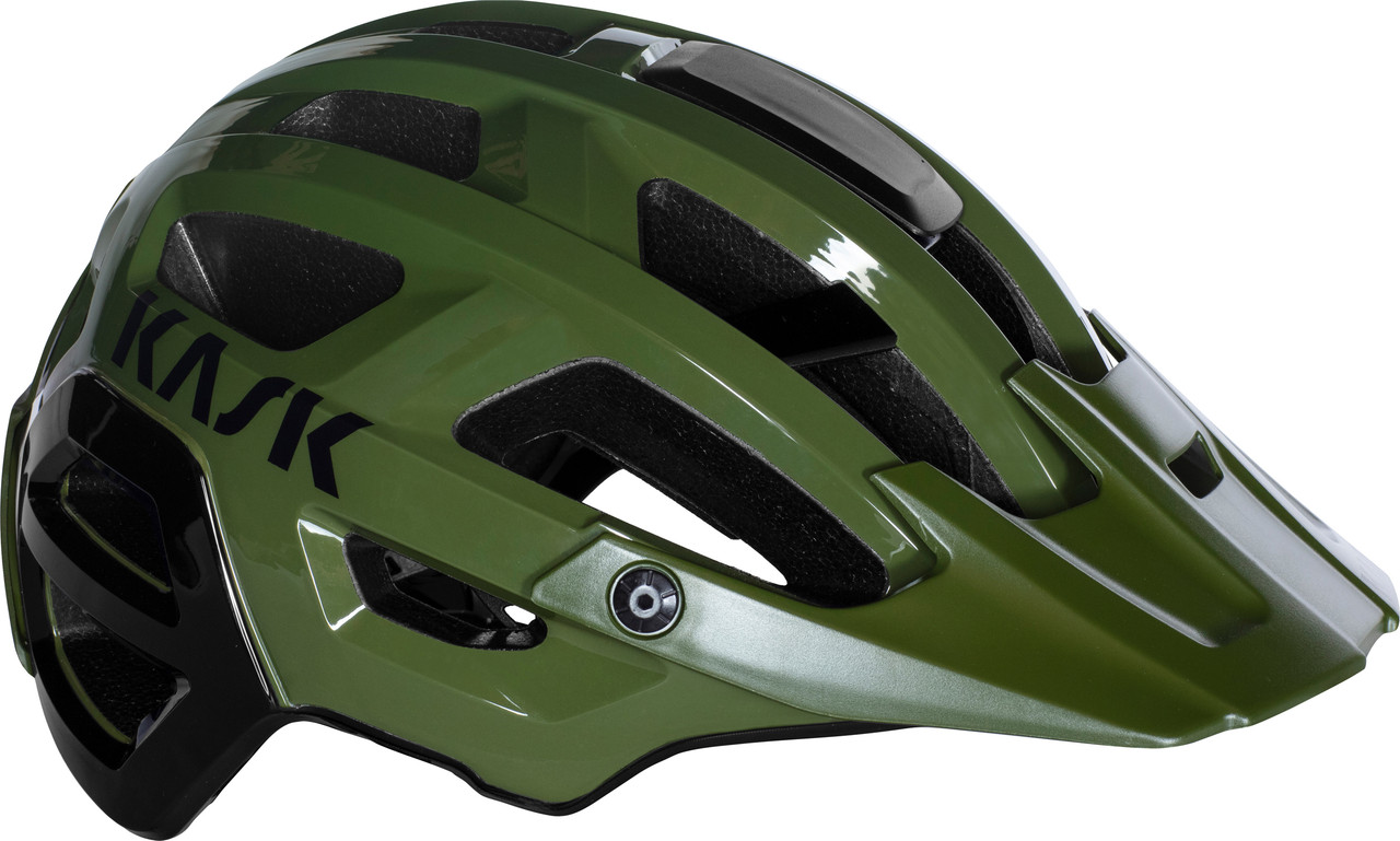 Kask Rex Helmet - Unisex | MEC