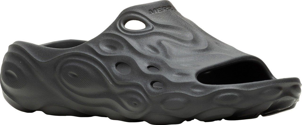Merrell Hydro Slide - Men's | MEC
