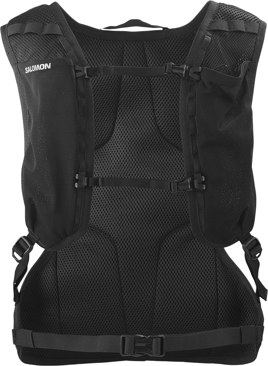 Salomon Cross 12 Hydration Pack - Unisex | MEC