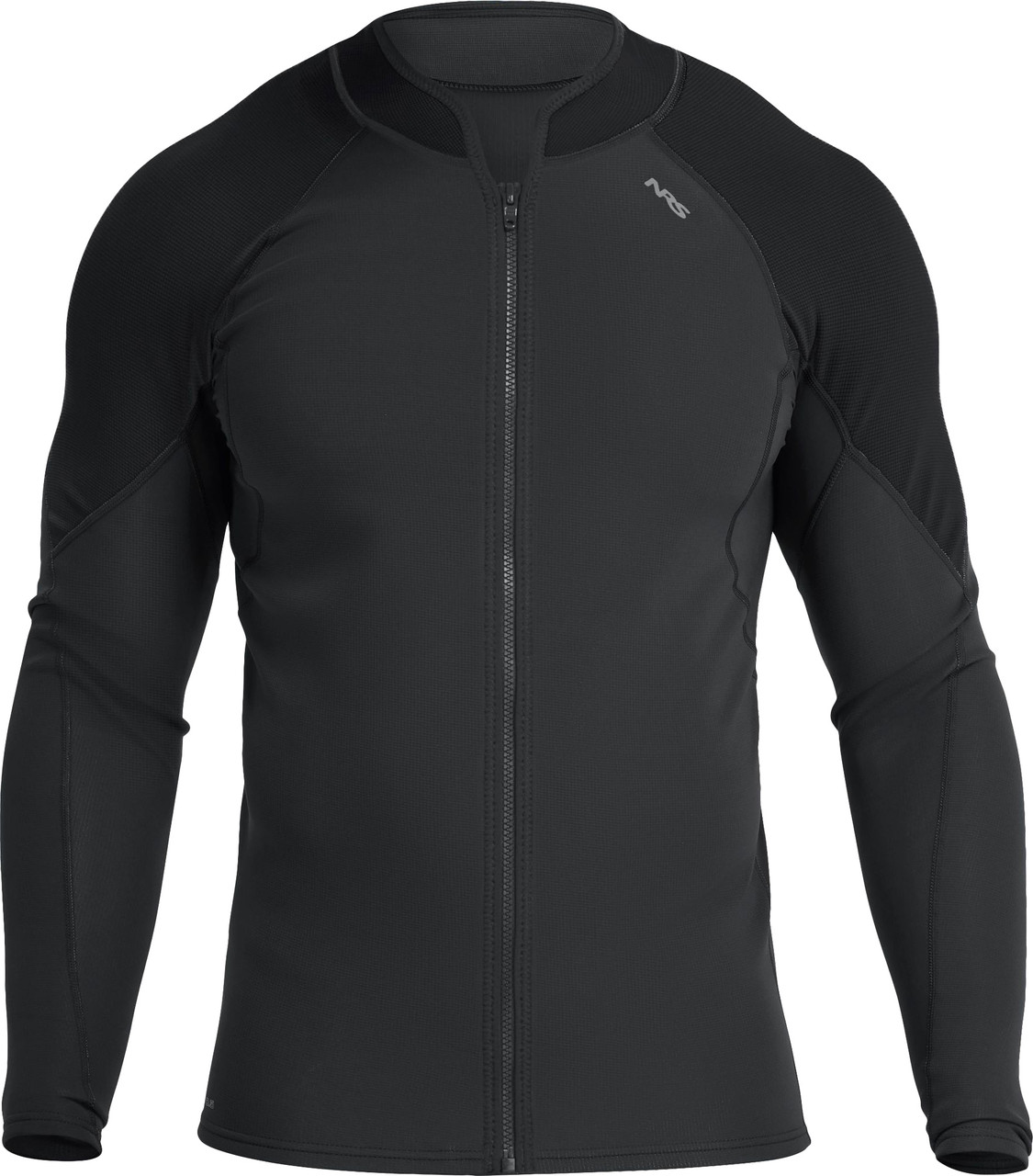 NRS Hydroskin 0.5mm Jacket - Men's | MEC