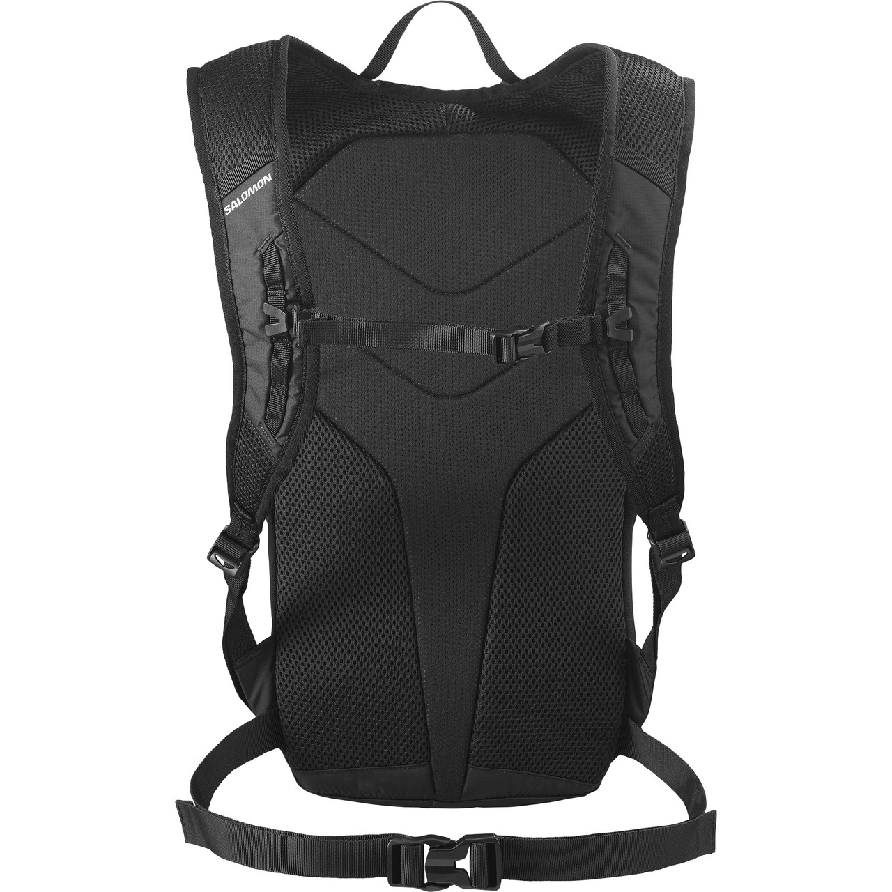 Salomon Trailblazer 10L Pack Unisex MEC