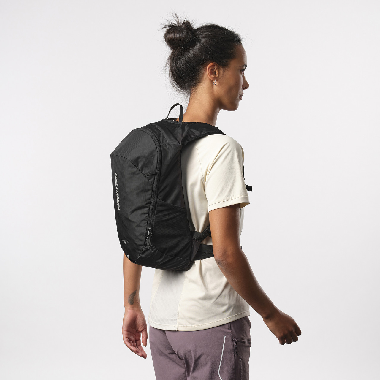 Salomon Trailblazer 10L Pack Unisex MEC