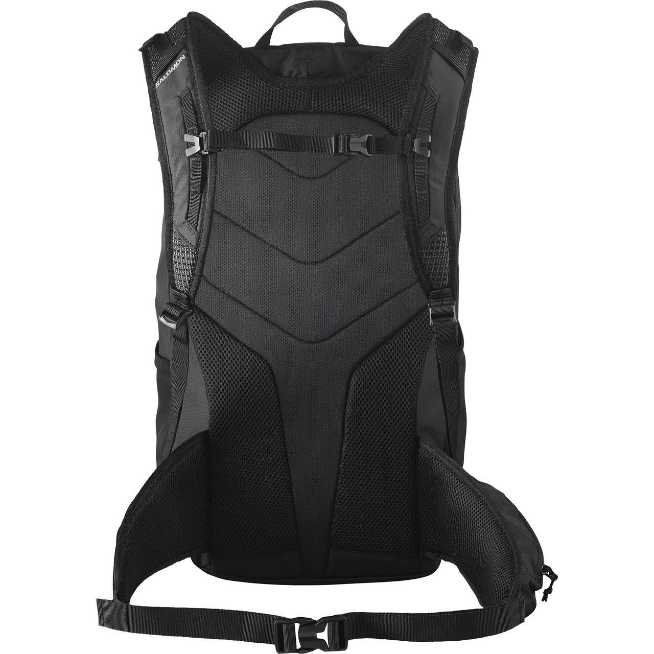 Salomon Trailblazer 30L Pack Unisex MEC