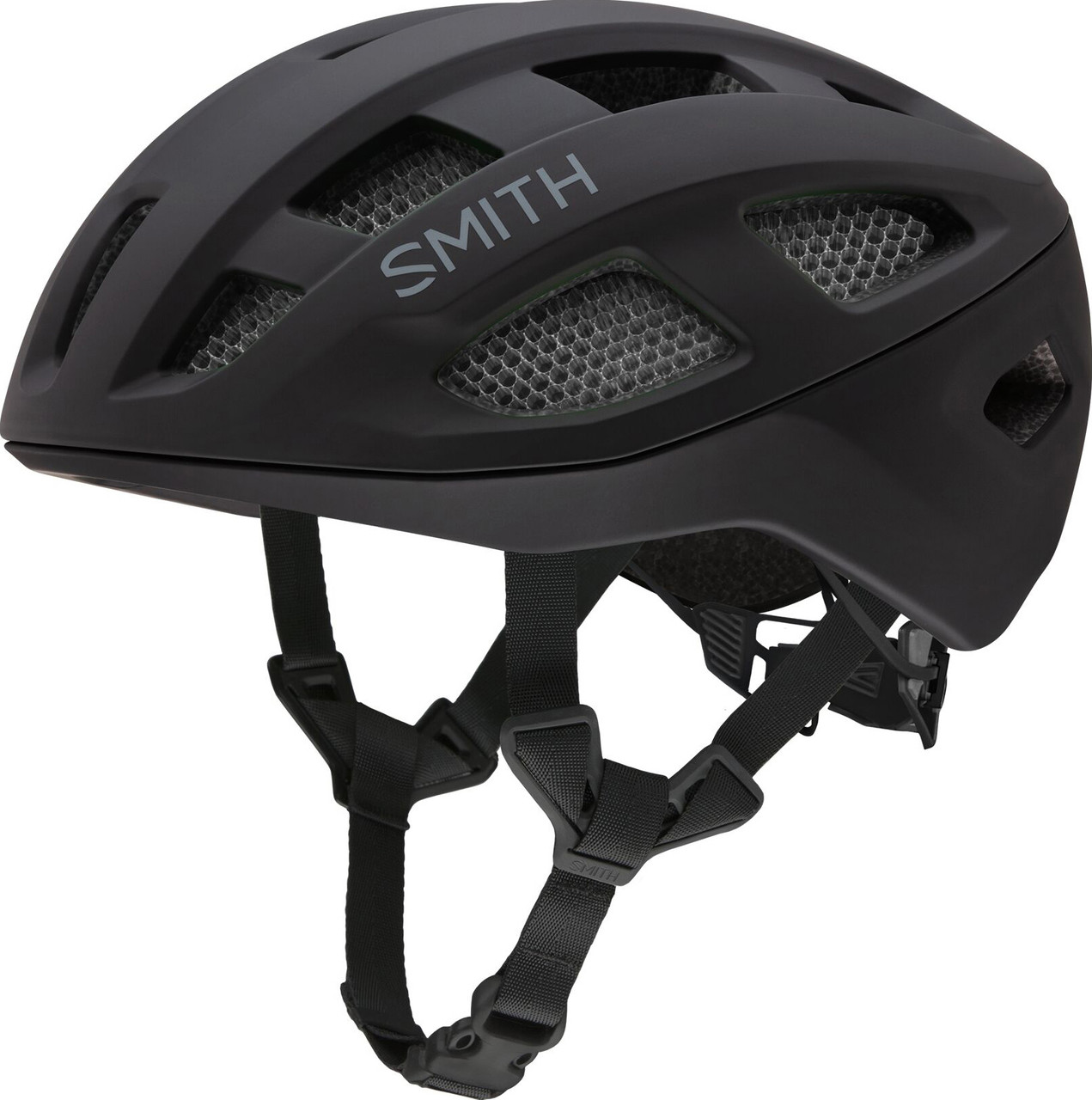 Smith Triad MIPS Helmet - Unisex | MEC
