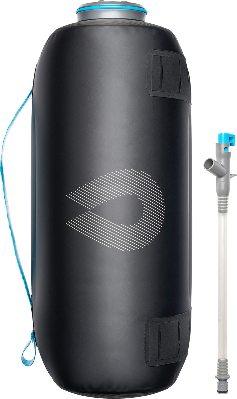 Hydrapak Expedition Water Container 8L | MEC