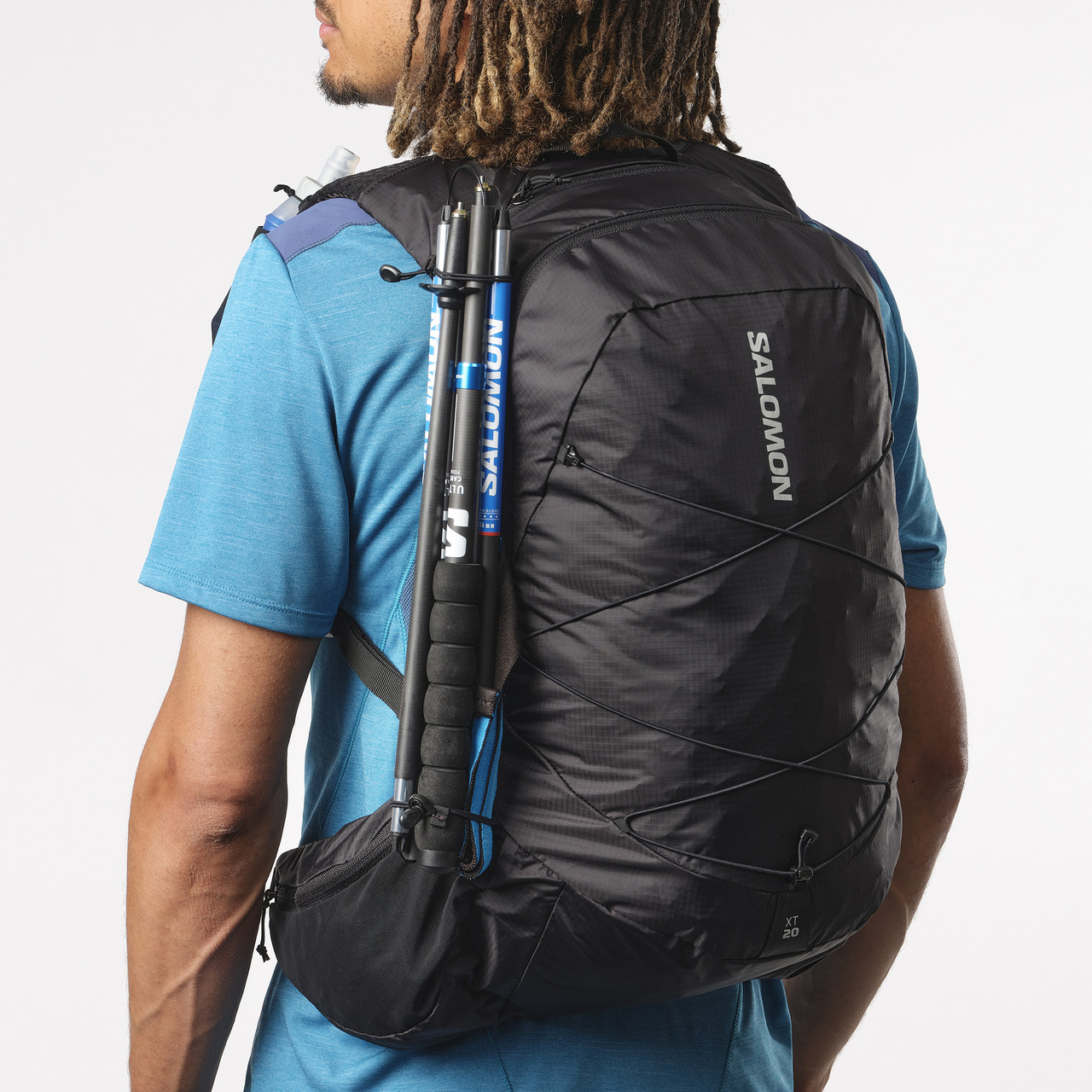 Salomon XT 20 Pack Unisex MEC