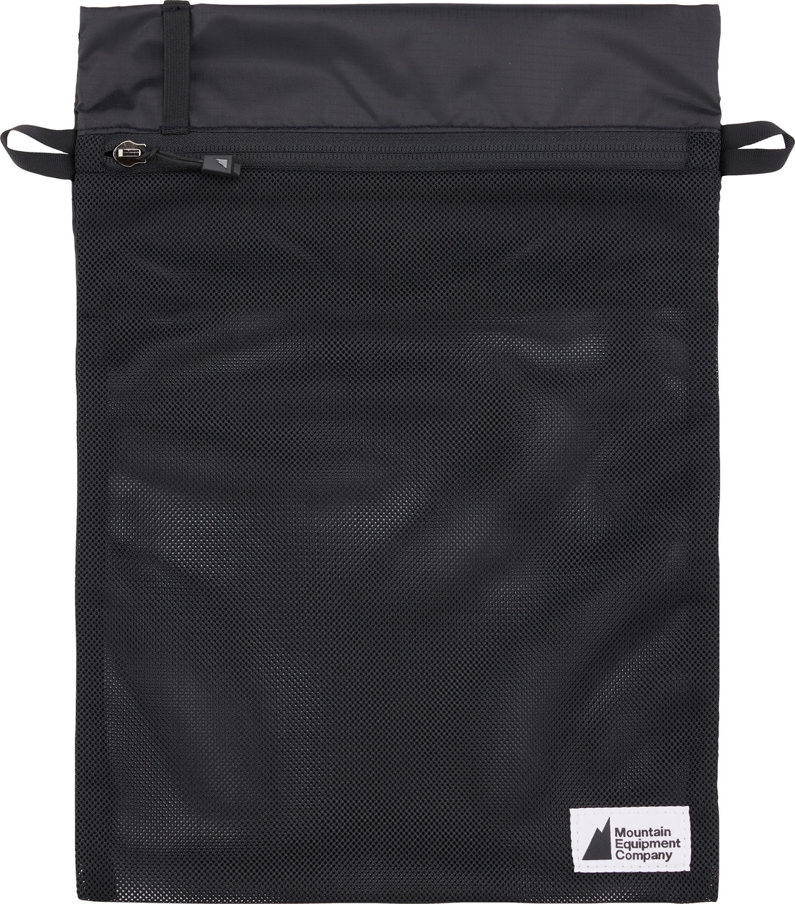 MEC Travel Light Mesh Sleeve | MEC