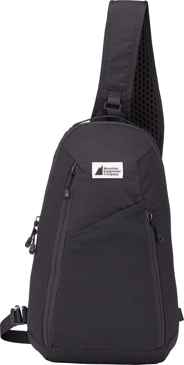 Pod Pack de MEC - Unisexe | MEC