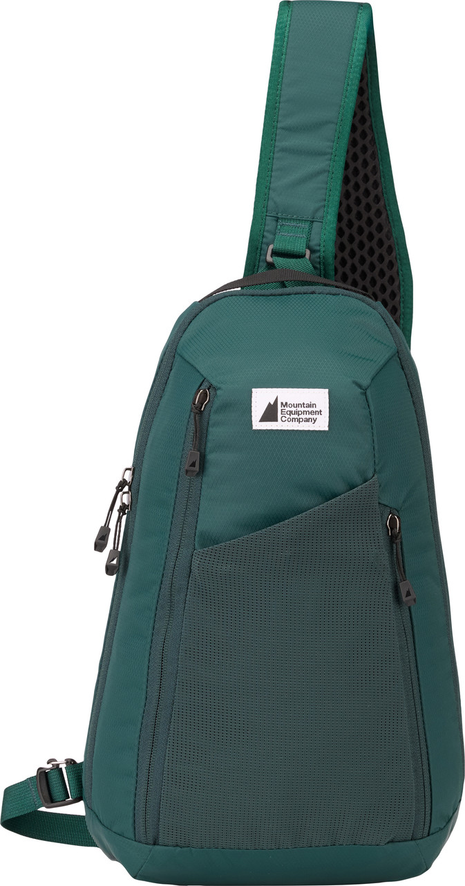 MEC Pod Pack - Unisex | MEC