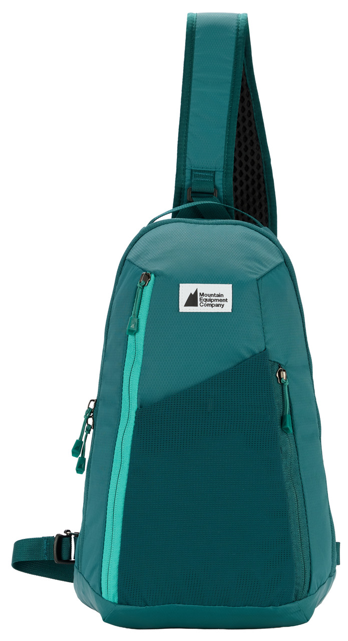 MEC Pod Pack - Unisex | MEC