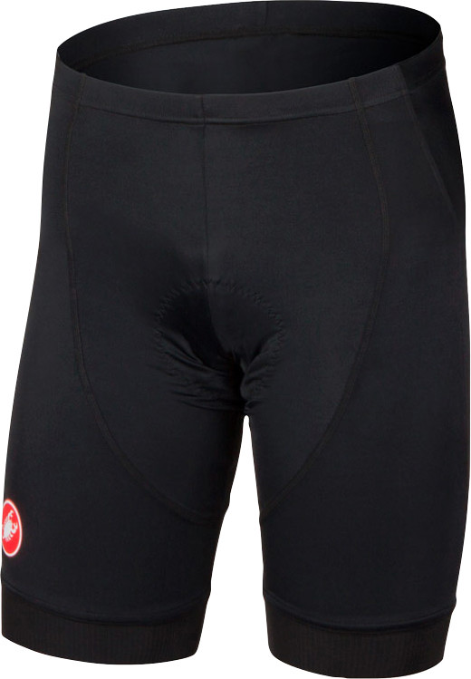 Castelli Cento Short - Women's | MEC