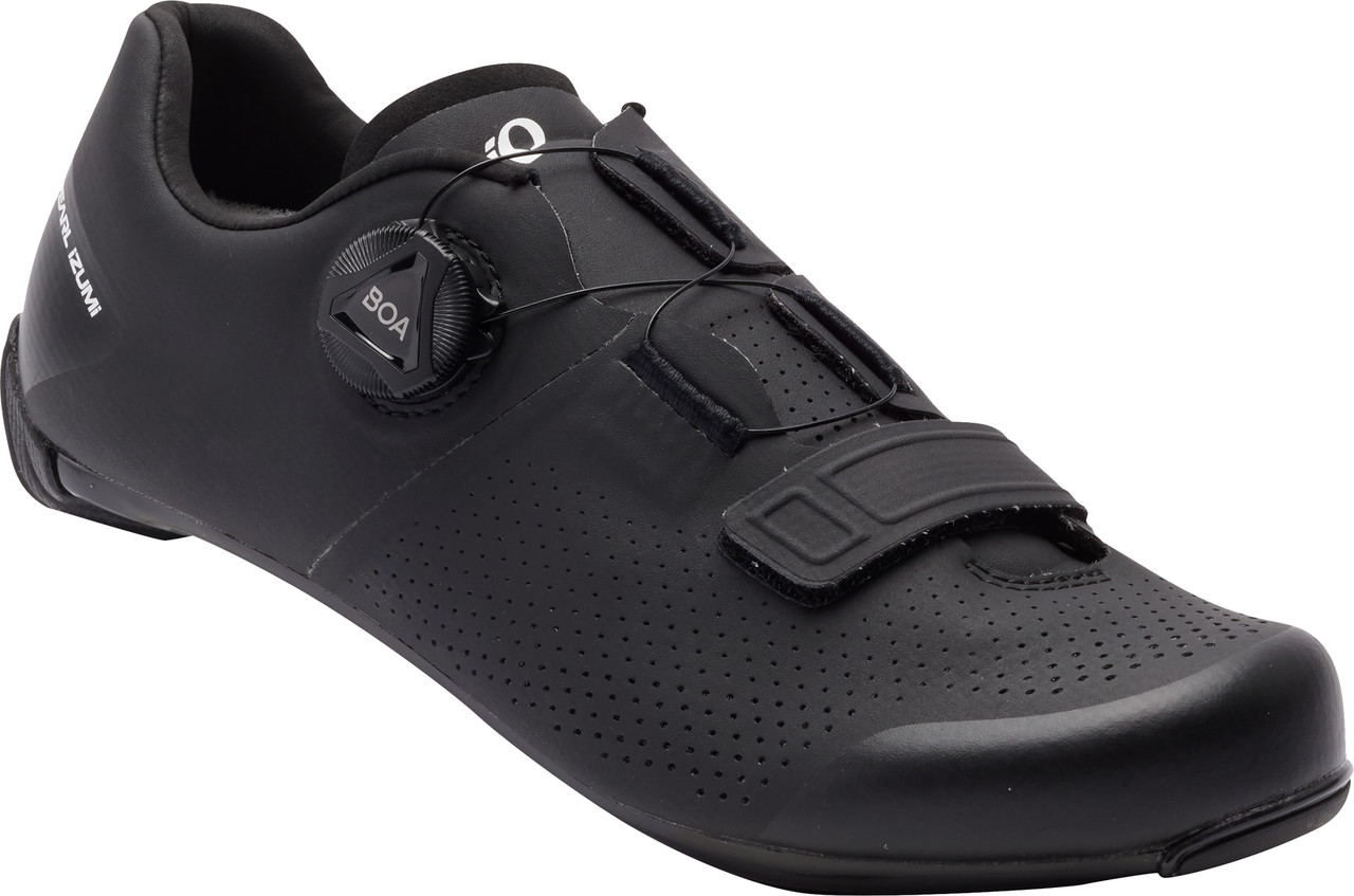 Pearl Izumi Attack Road Shoes - Women's | MEC