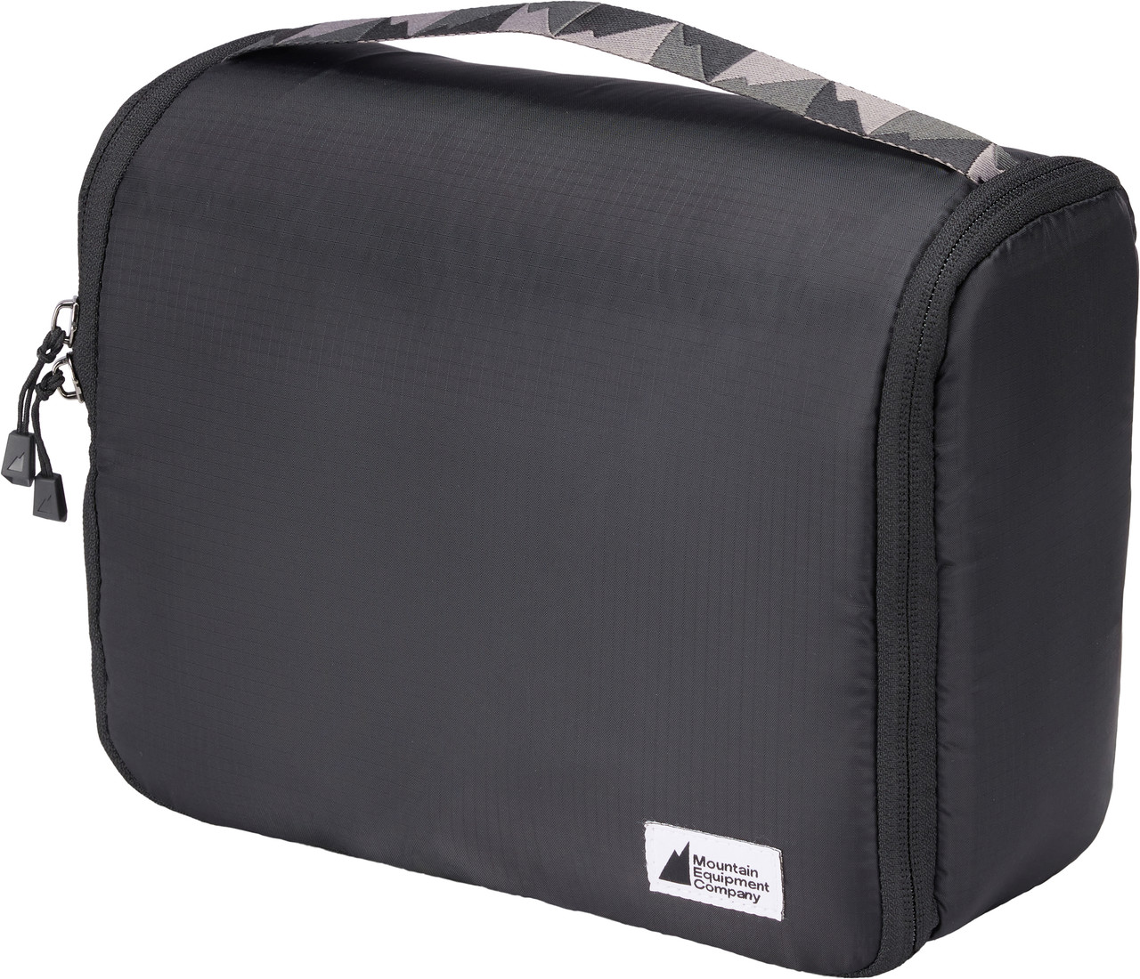 MEC Travel Light Large Toiletry Bag | MEC
