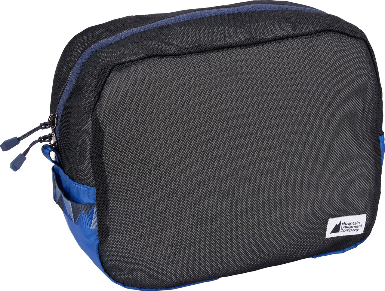 MEC Travel Light Mesh Pouch | MEC