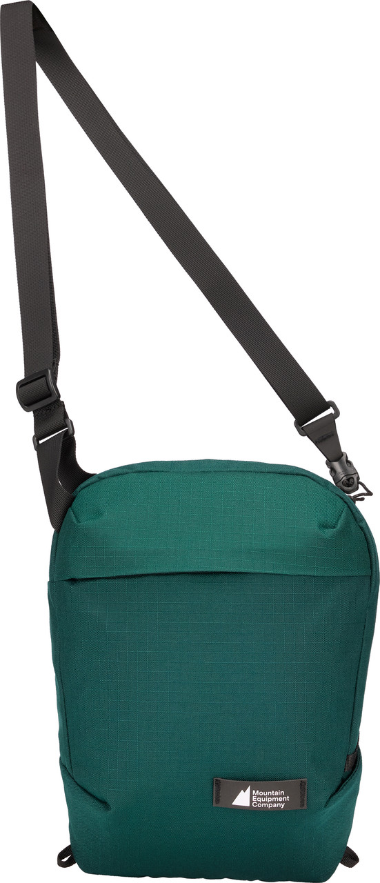 MEC Journey Carry All - Unisex | MEC