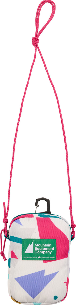 MEC Classic Sidekick Pouch - Unisex | MEC