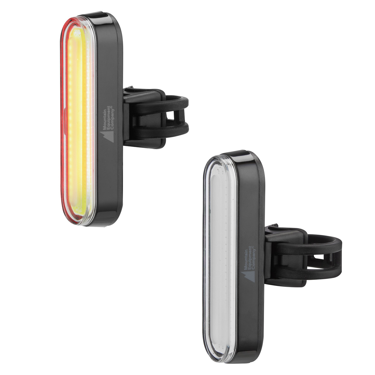 MEC Mica Light Set | MEC