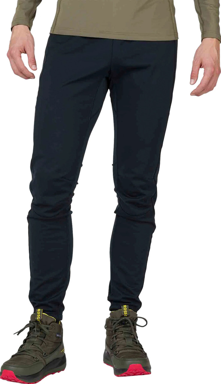 Rossignol Softshell XC Pant - Men's | MEC