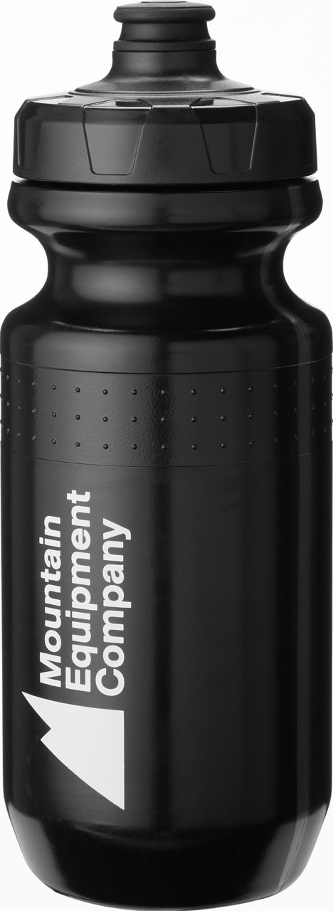 MEC Cycling Water Bottle 620ml | MEC