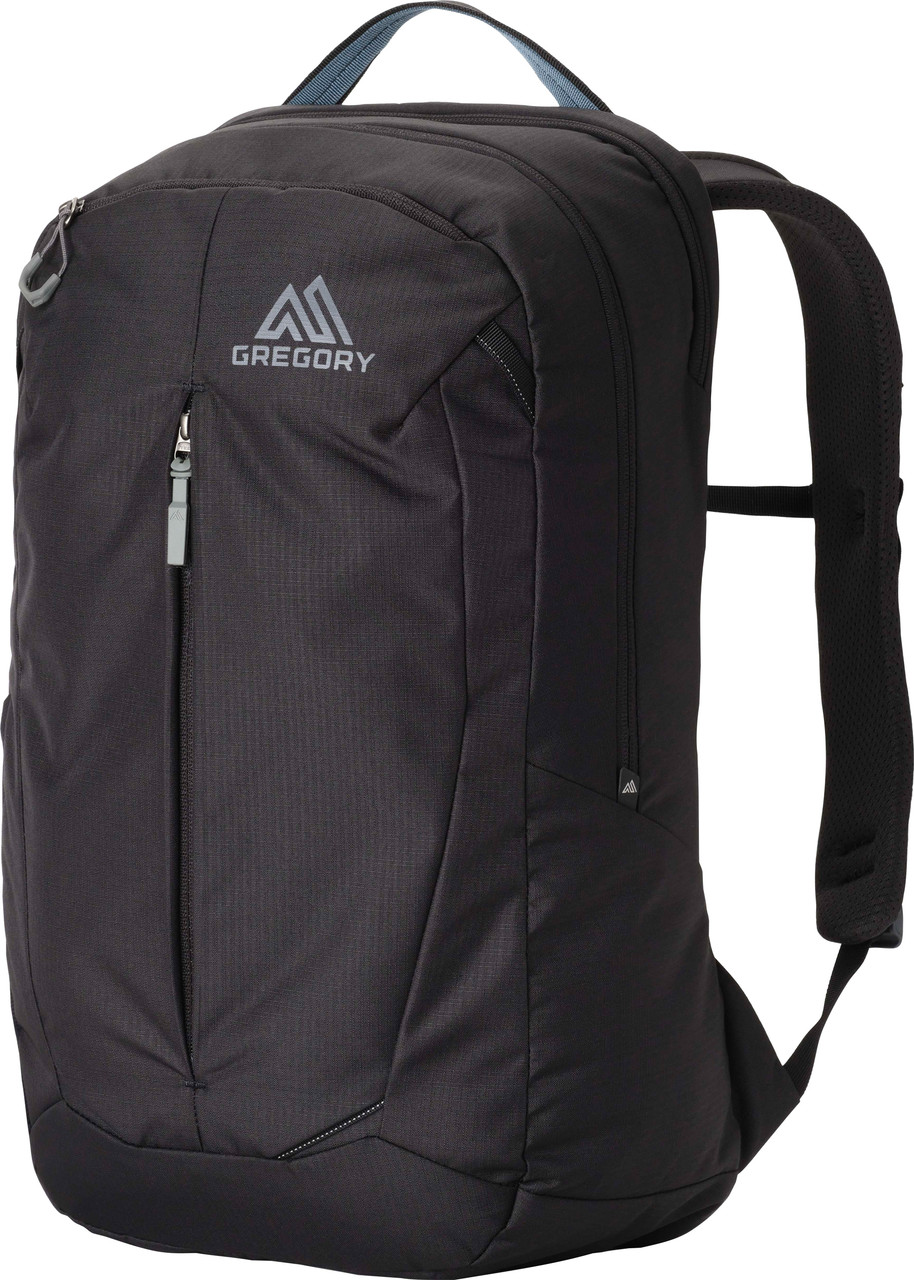 Gregory Retna 25 Daypack - Unisex | MEC