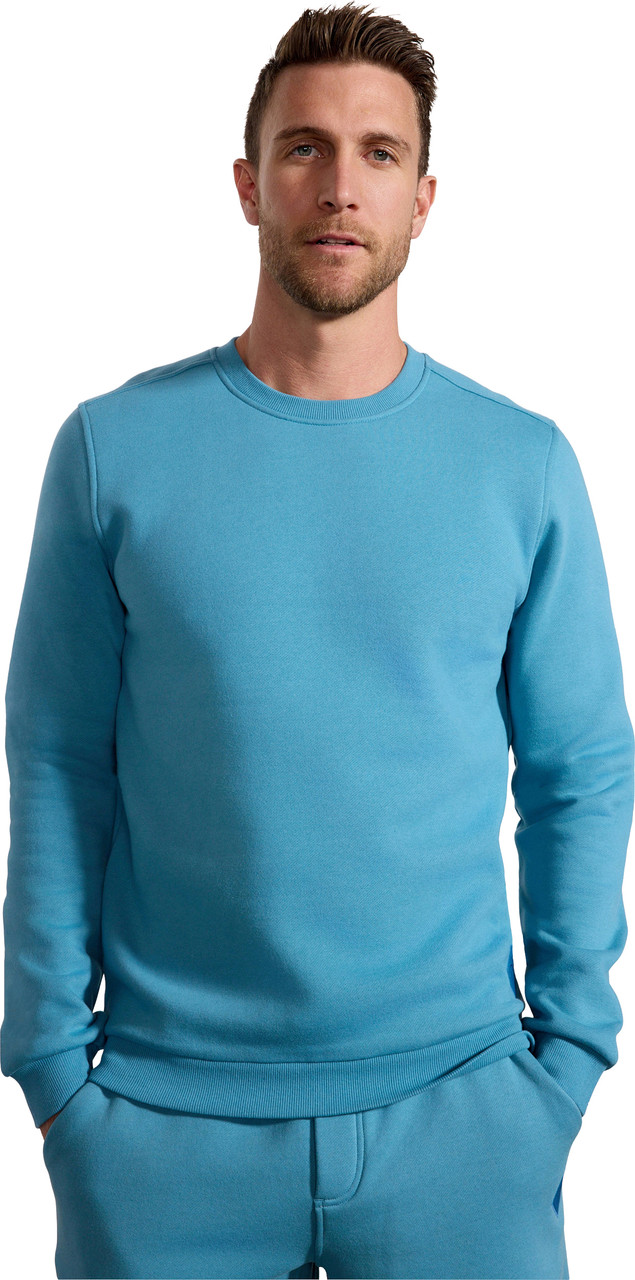 MPG The Comfort Crew Neck - Men's | MEC