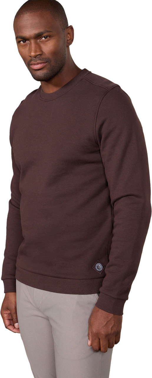 MPG The Comfort Crew Neck - Men's | MEC