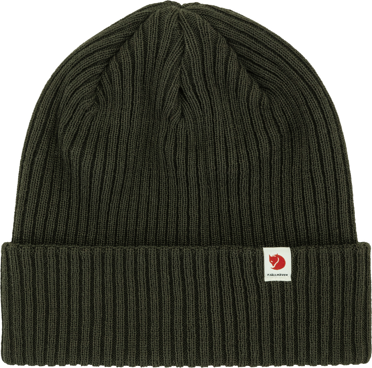 Fjallraven Rib Hat - Unisex | MEC