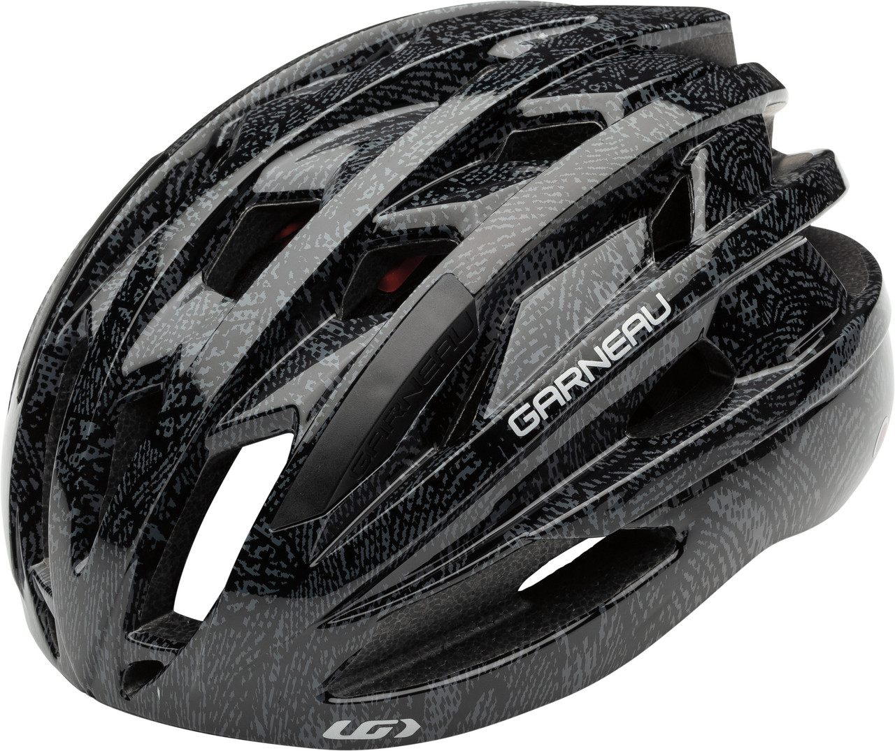 Louis Garneau Amber II Helmet - Women's | MEC