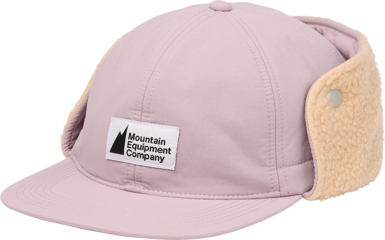 MEC PolarPlus Cap - Unisex | MEC