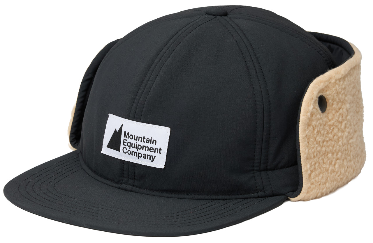 MEC PolarPlus Cap - Unisex | MEC