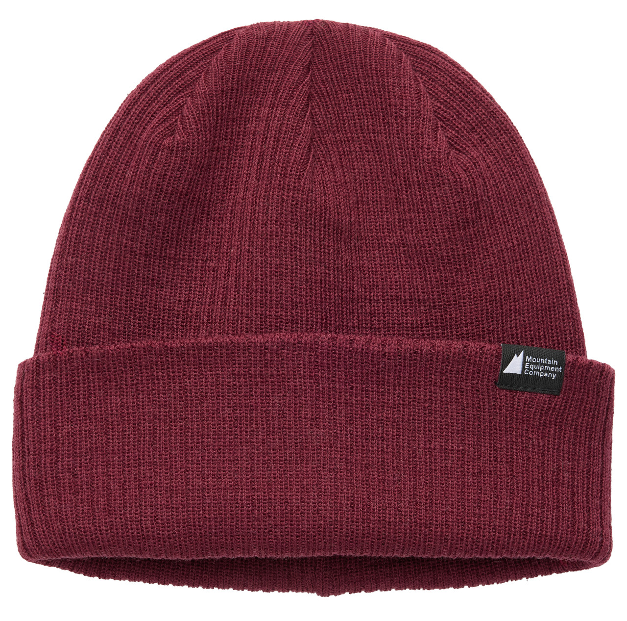 MEC Harbourside Merino Toque - Unisex | MEC