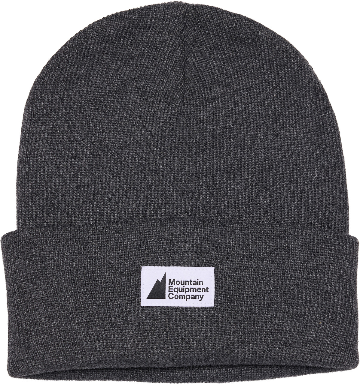 MEC Kenzie 2 Toque - Unisex | MEC