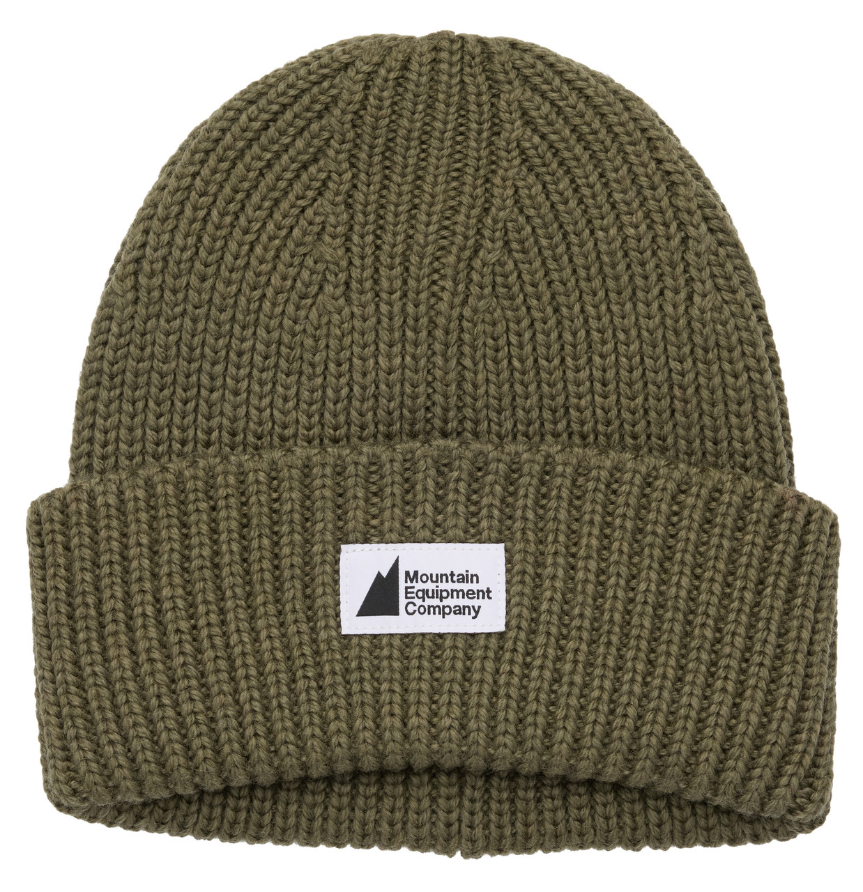 MEC Woolly Toque - Unisex | MEC