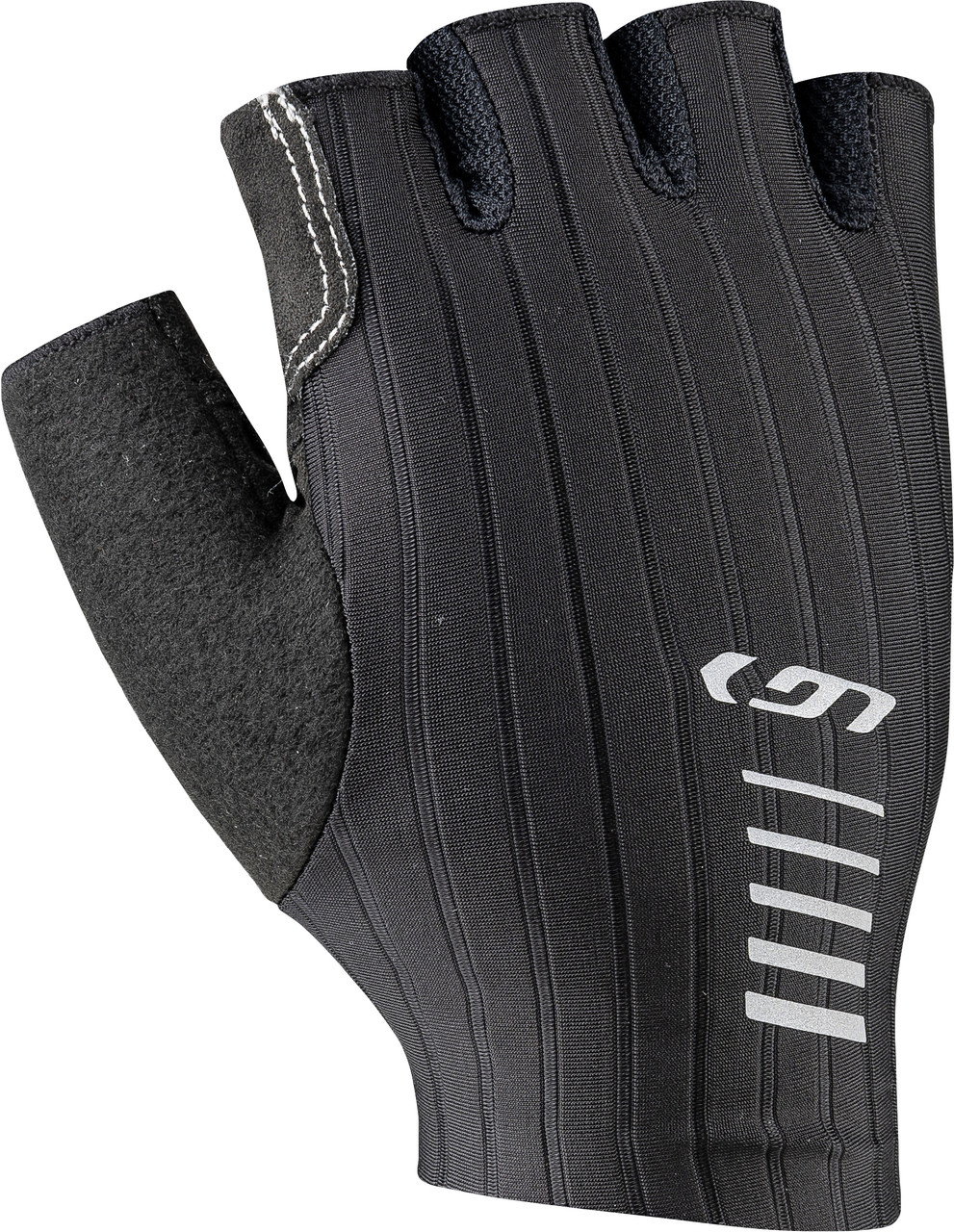 Louis Garneau Mondo Gloves - Men's | MEC