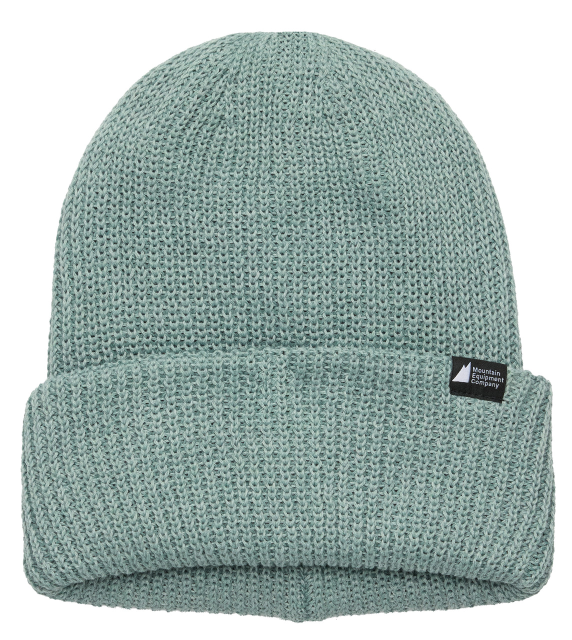 MEC Cedar Toque - Unisex | MEC