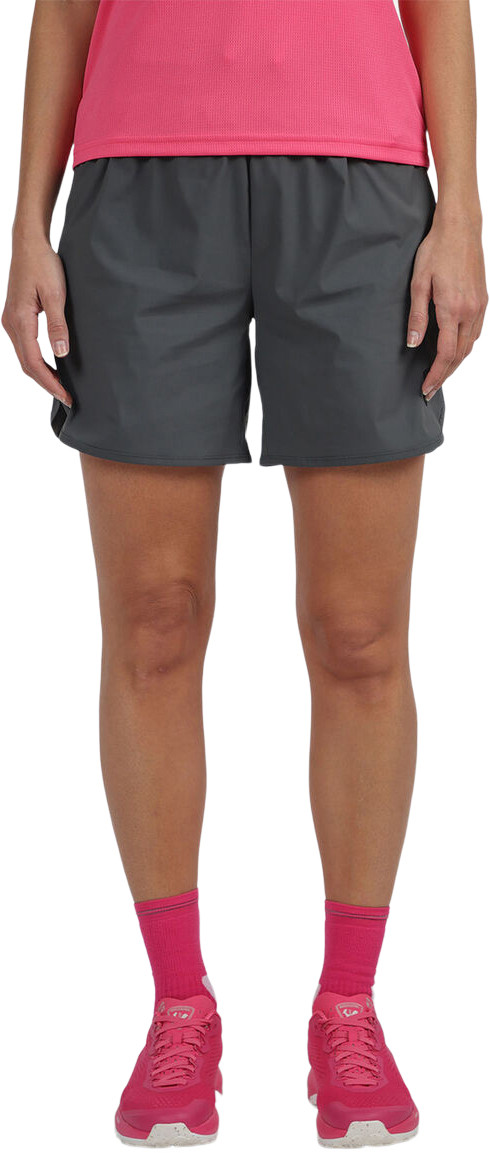 Rossignol Basic Short 6" - Women's | MEC