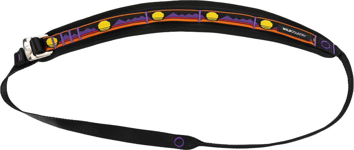 Wild Country Gear Sling | MEC