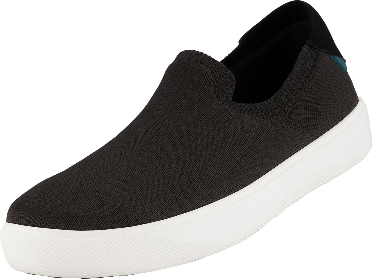 Vessi Boardwalk Slip On Waterproof Shoes - Men's | MEC