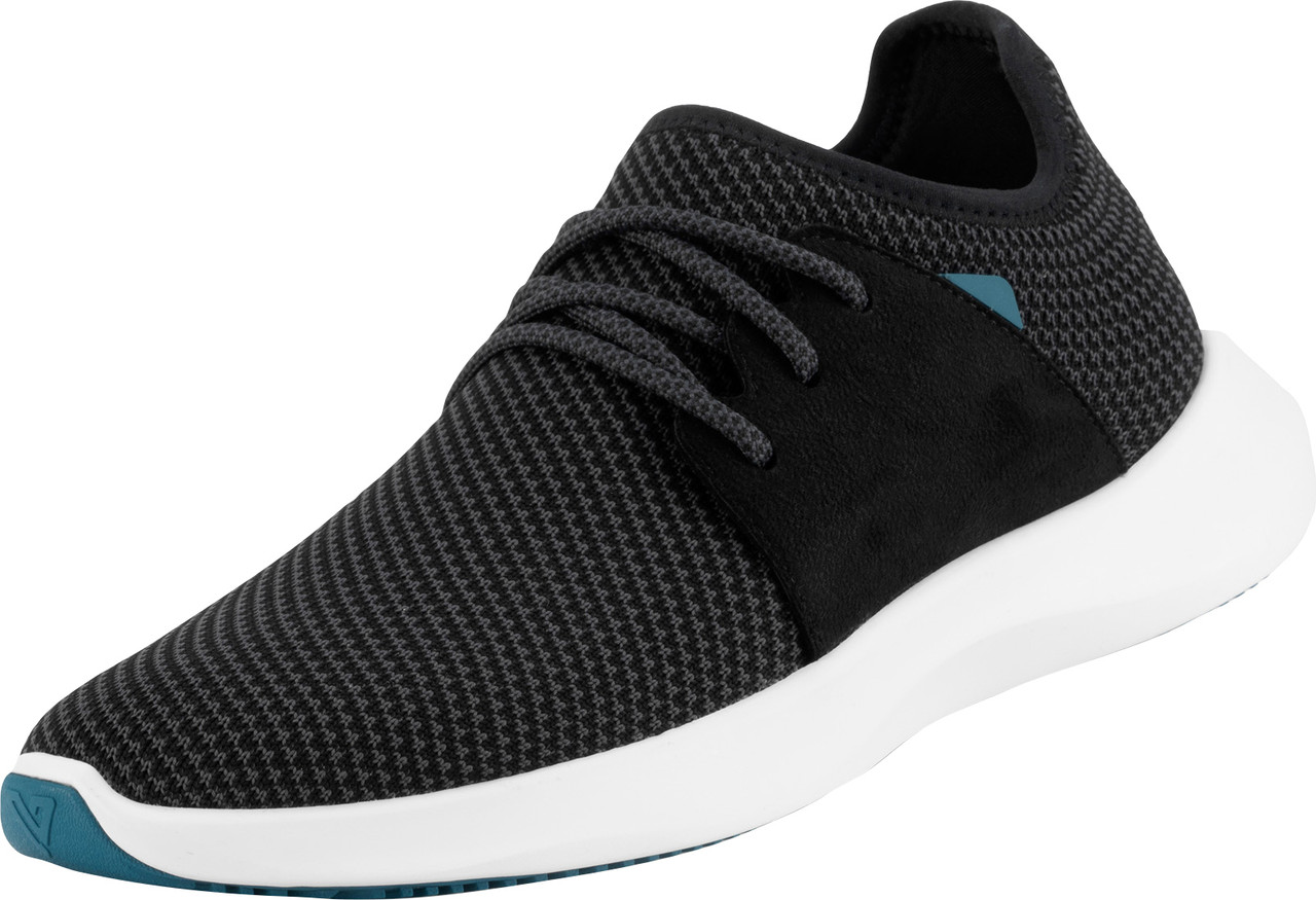 Vessi Everyday Classic Sneaker Waterproof Shoes - Women's | MEC