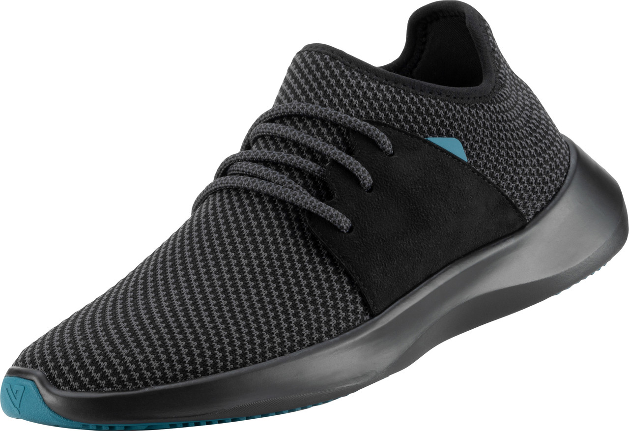 Vessi Everyday Classic Sneaker Waterproof Shoes - Men's | MEC